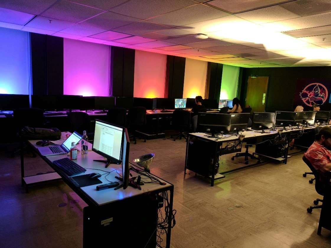 Eight Milestones in Video Game Development from 2000 to Today