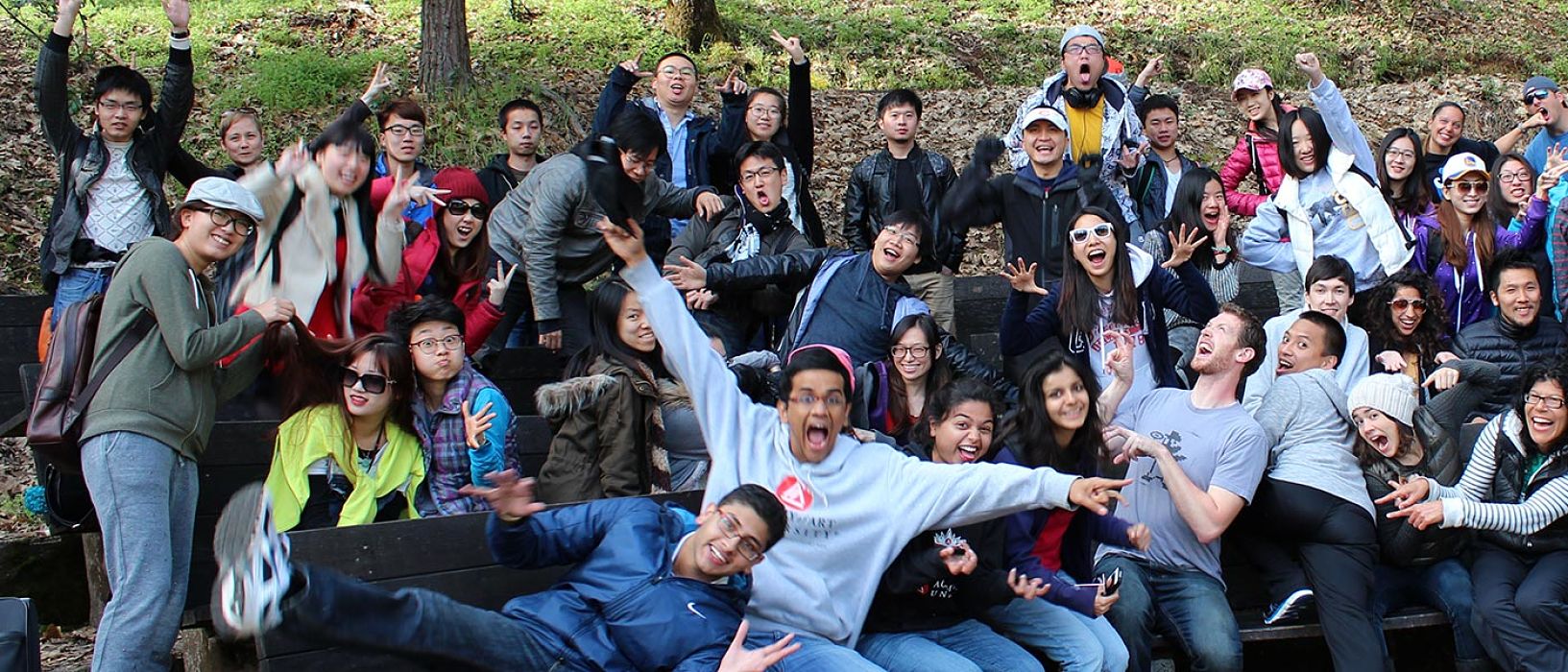 5 Things You Should Know to Choose the Best Art School for You ...