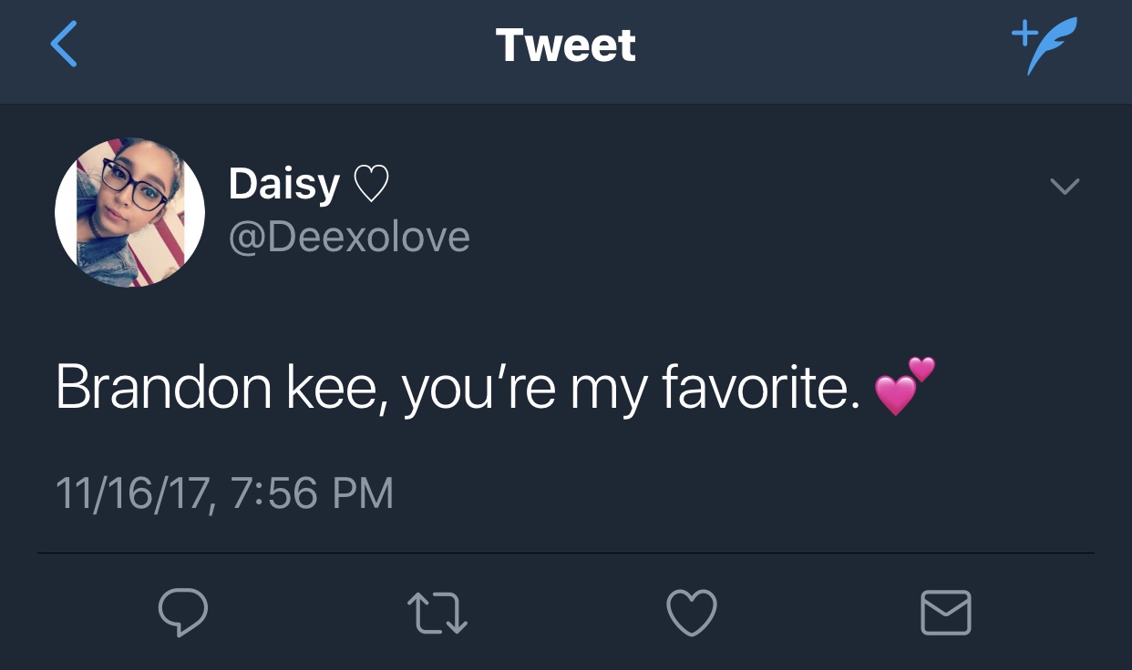 Project Runway Fans Erupt on Social Media Over Season 16 Finale