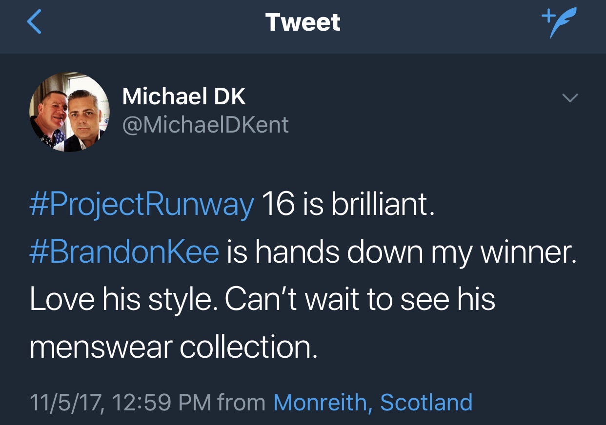 Project Runway Fans Erupt on Social Media Over Season 16 Finale