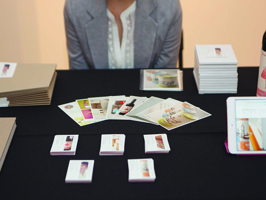 Stay on Top of Design Trends With These Seven Best Practices