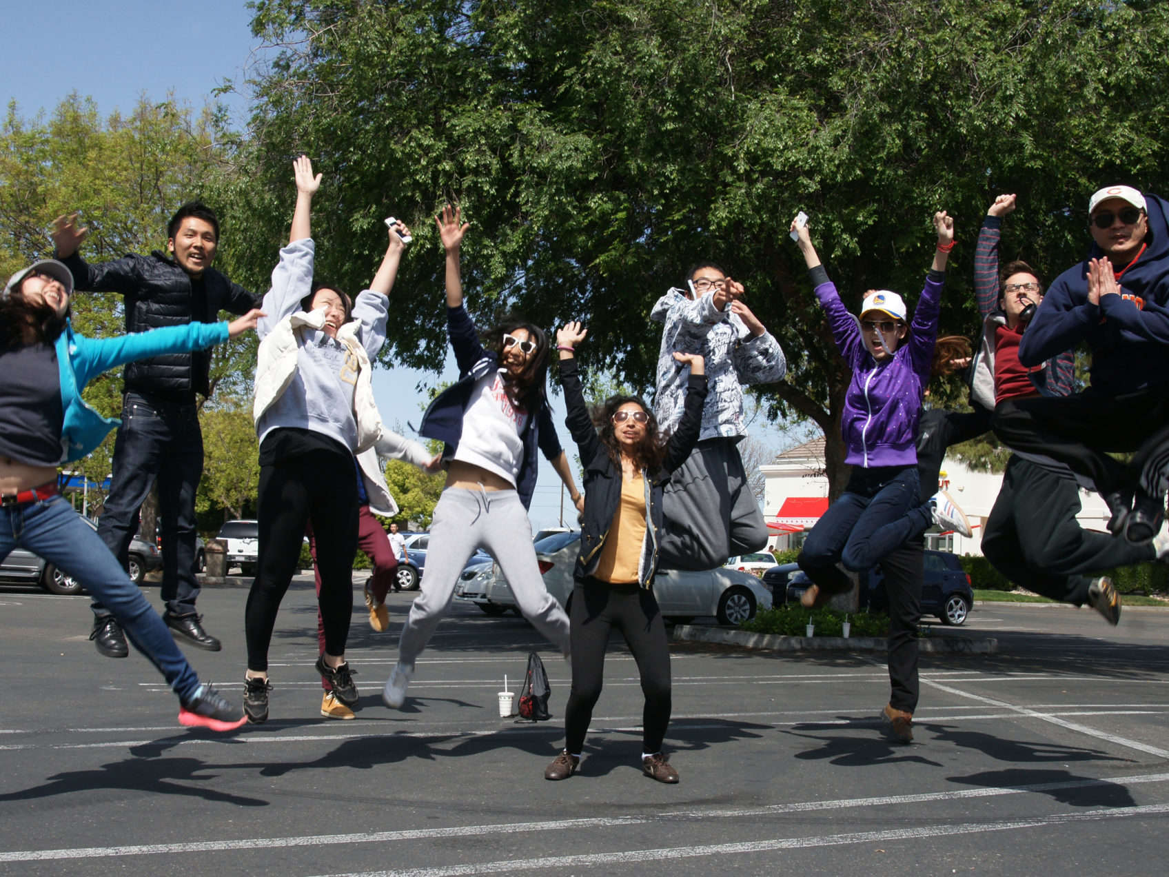 Careers in Film: Growth, Trends and Career Paths