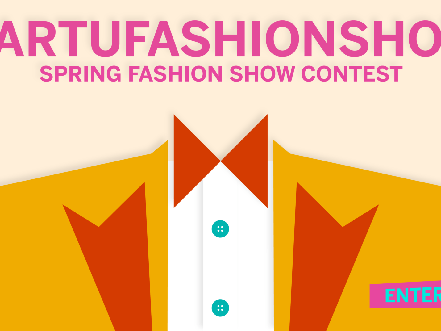 Create Your Department's Mascot as a Cartoon and Win!