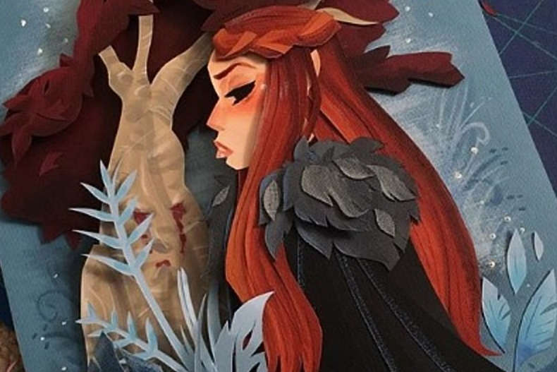 Academy of Art University