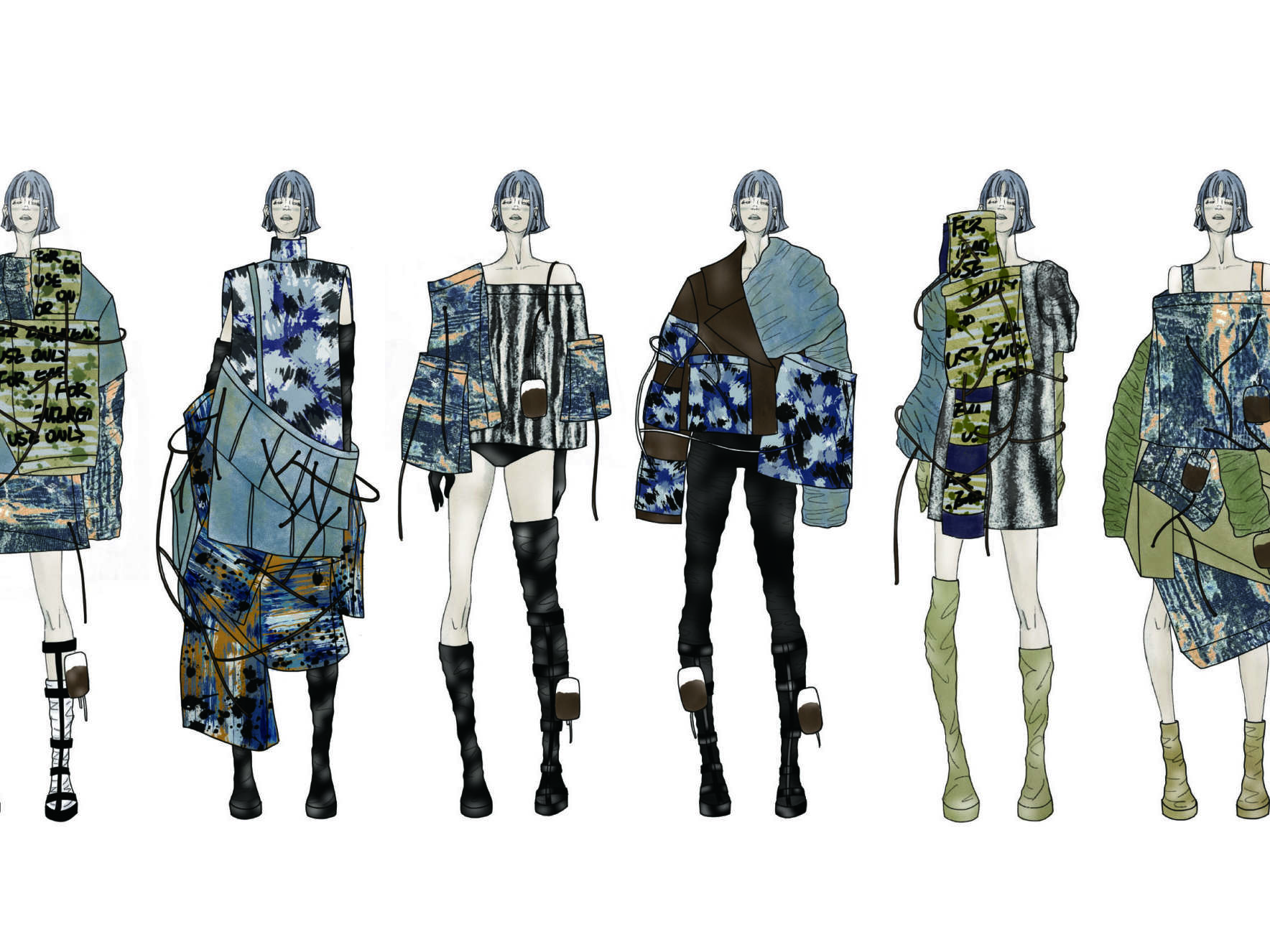 Living in the Residence Halls: Pros and Cons