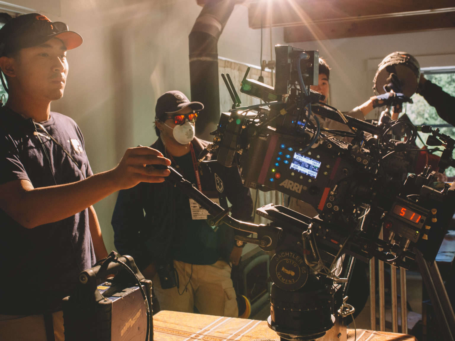 What Exactly is Visual Development: A Beginner's Guide