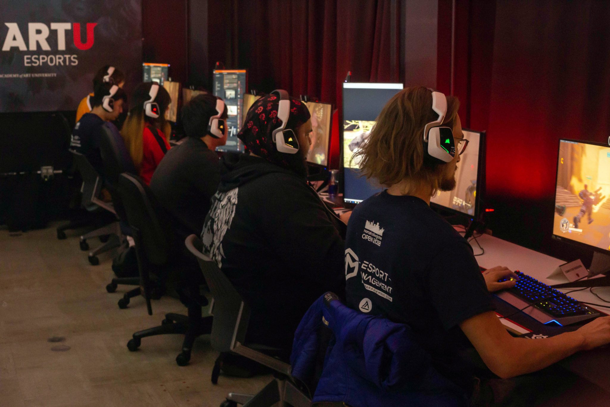 How Broadcasting Careers are Changing in the Digital Era