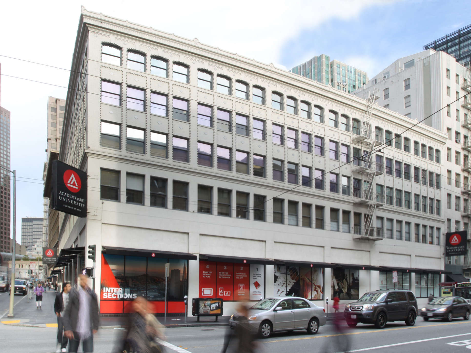 Tips for Setting Up Your Own Jewelry Design Studio at Home