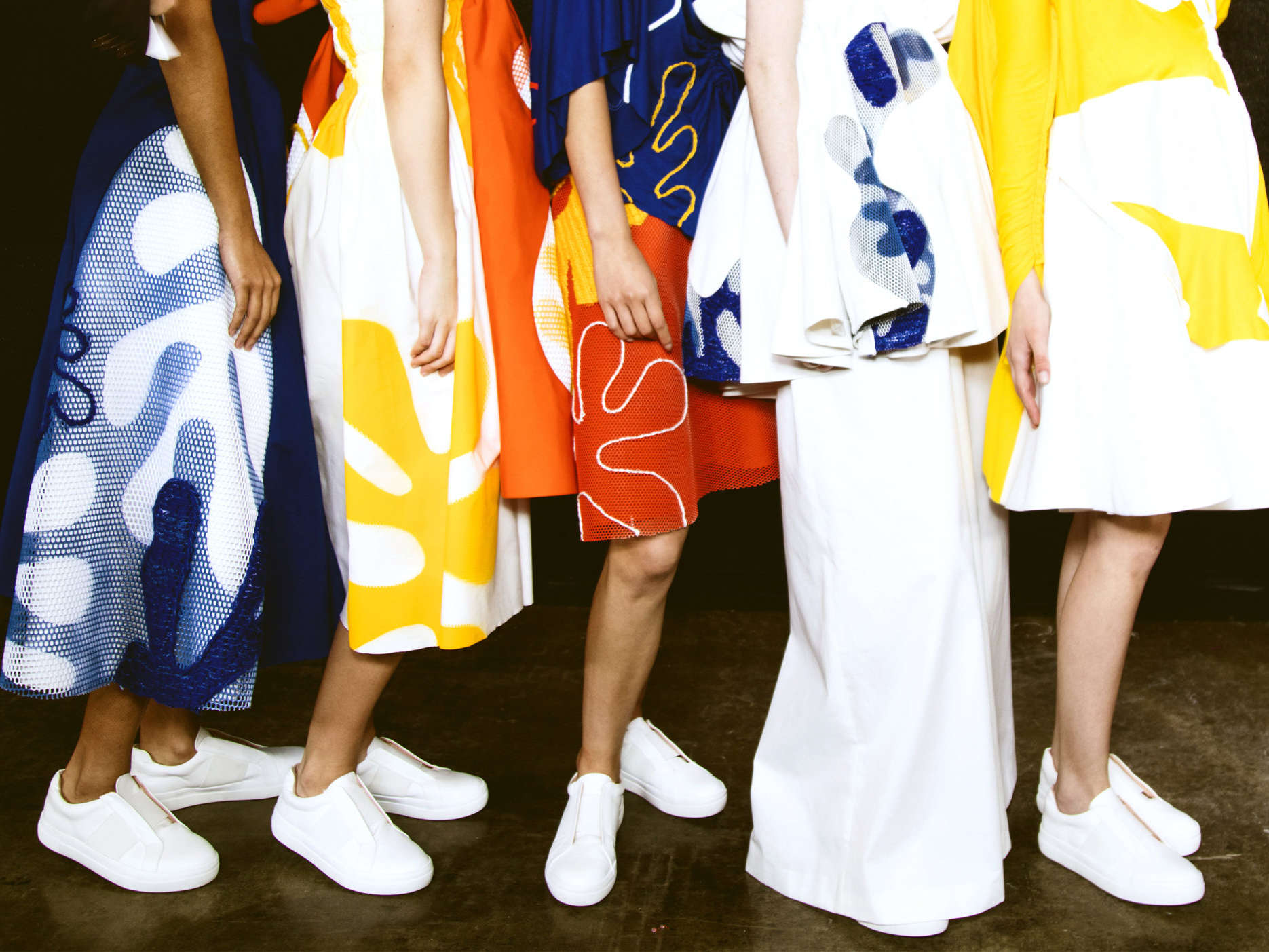 6 Benefits of Taking Art Foundations Classes as an Art History Student