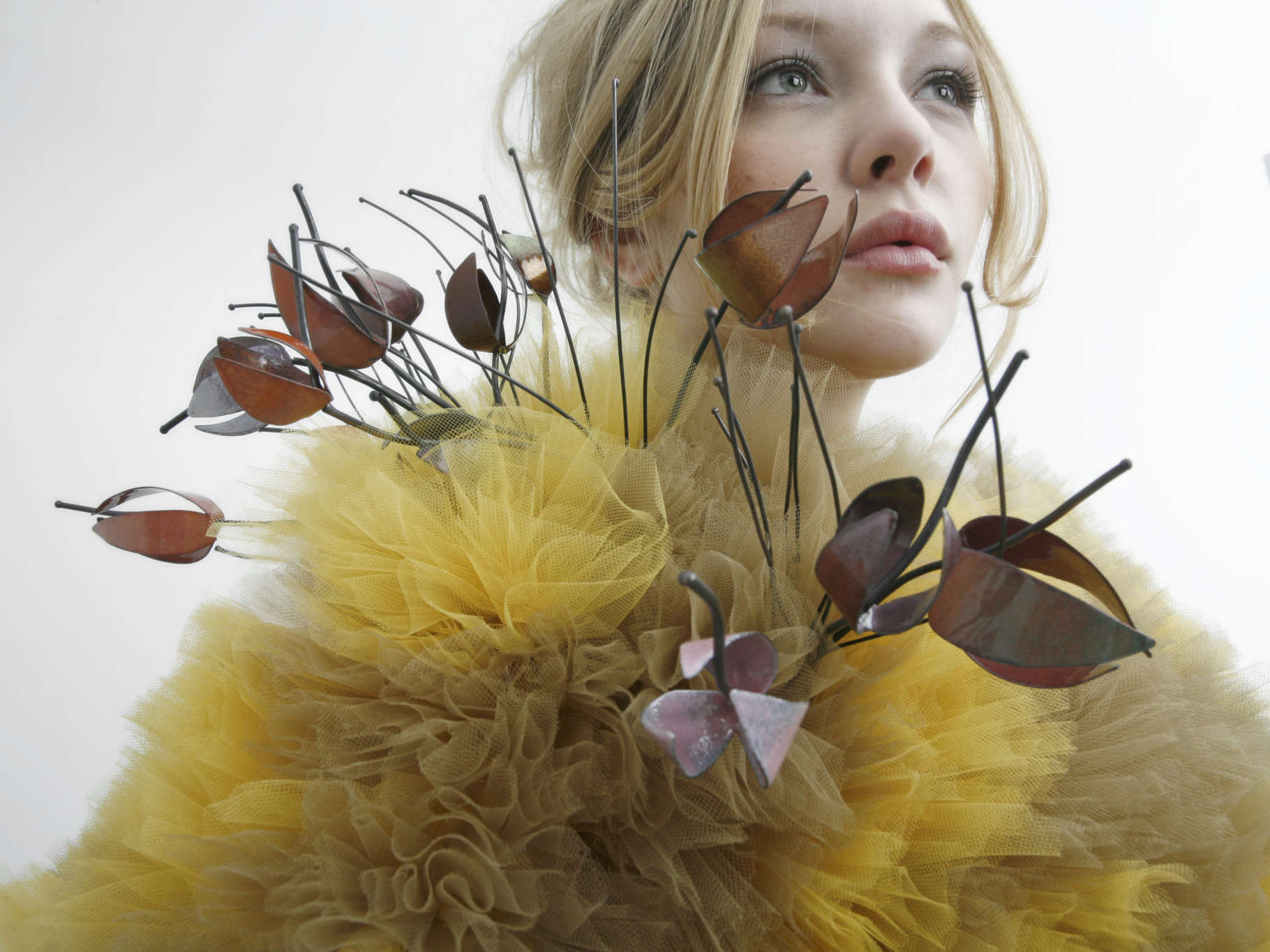 Tips for Setting Up Your Own Jewelry Design Studio at Home