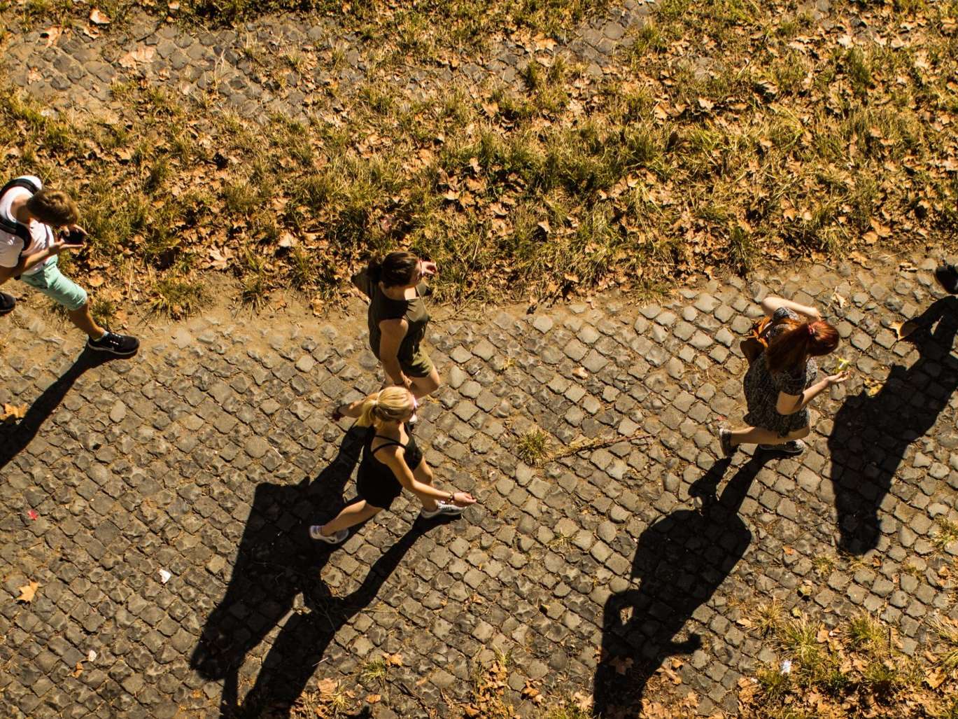 4 Tips to Enjoy Summer and Expand Your Creative Skillset