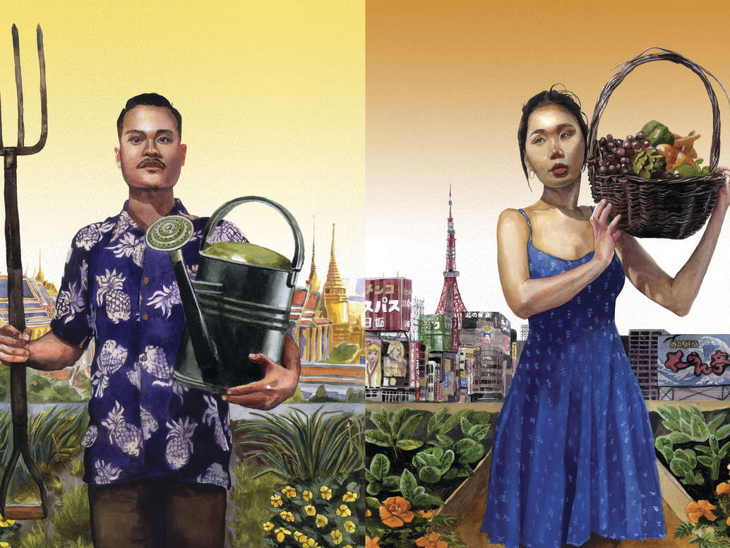 Figure Drawing: Basics and Helpful Tips to Improve Your Skills ...