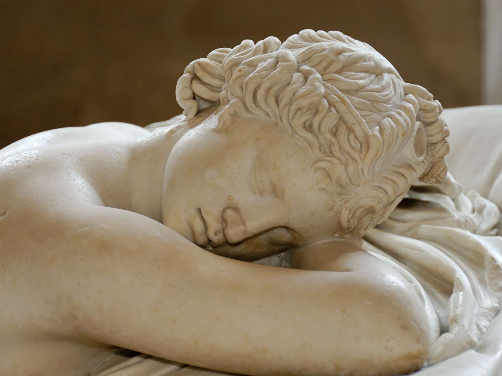 Seven Films and TV Shows Refined by Art Historians