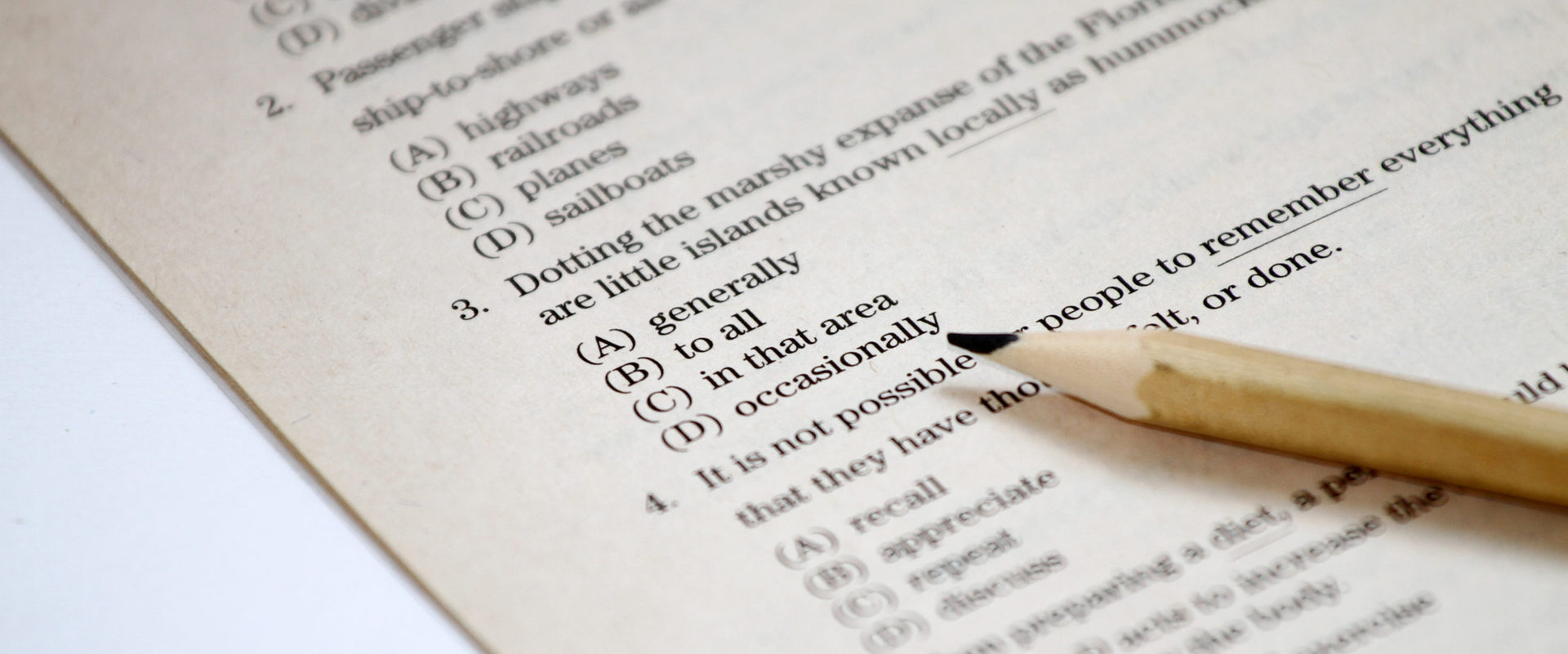 Language Requirements Checklist for International Students | Academy of ...