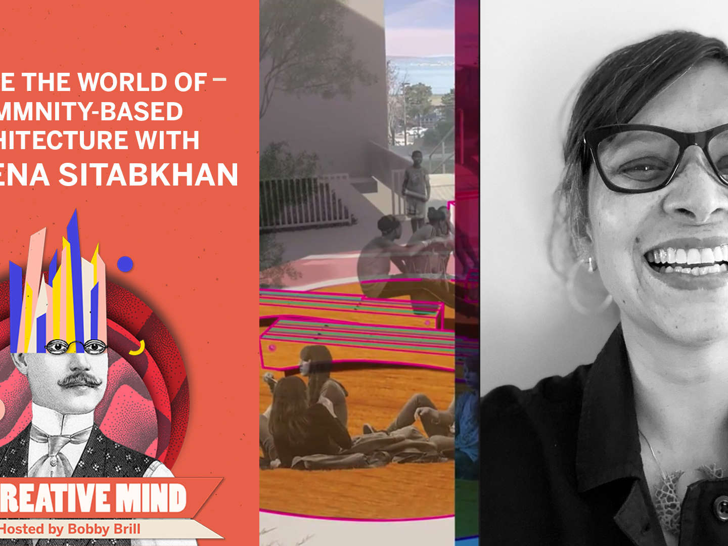 The Symbolism of Five Iconic Architecture in the World