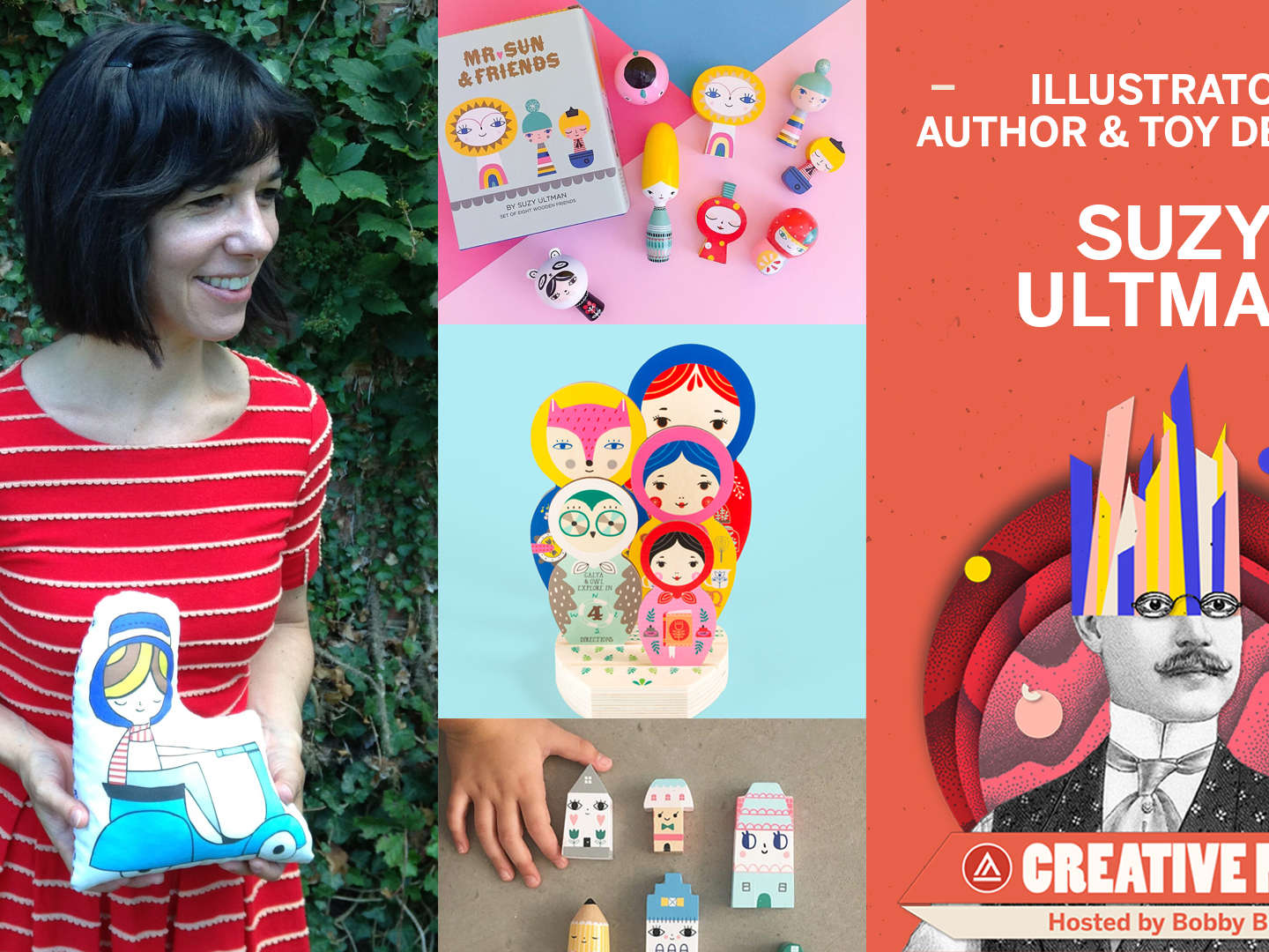 Making Your College Decision | Your Guide to Choosing the Right School