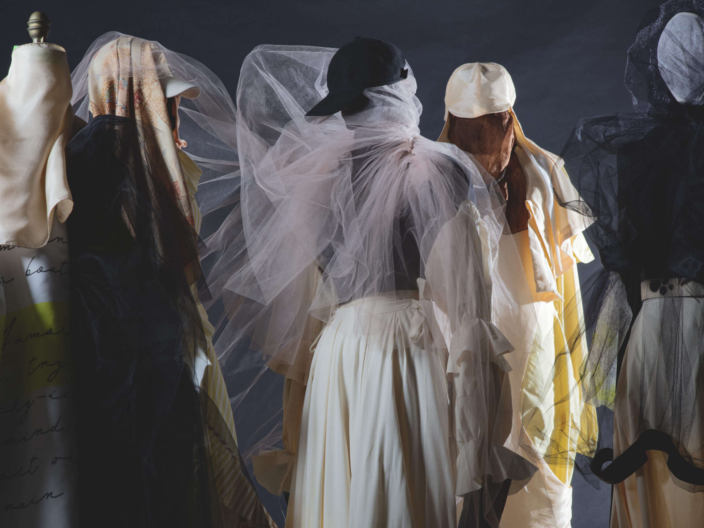 How to Collaborate Online with Other Artists as an Artist | Academy of ...