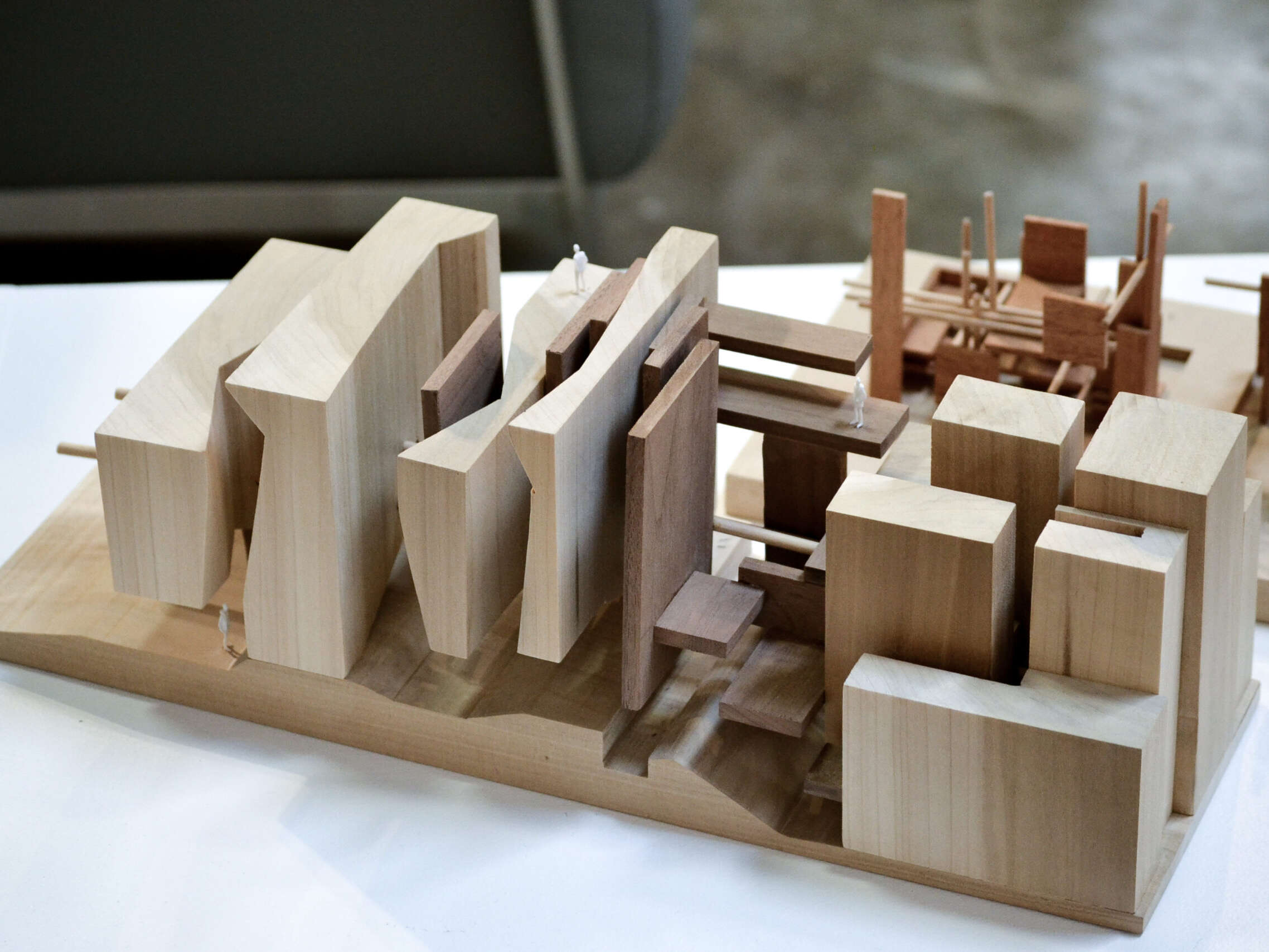 Tips from an Art School on How to Protect Your Work Online