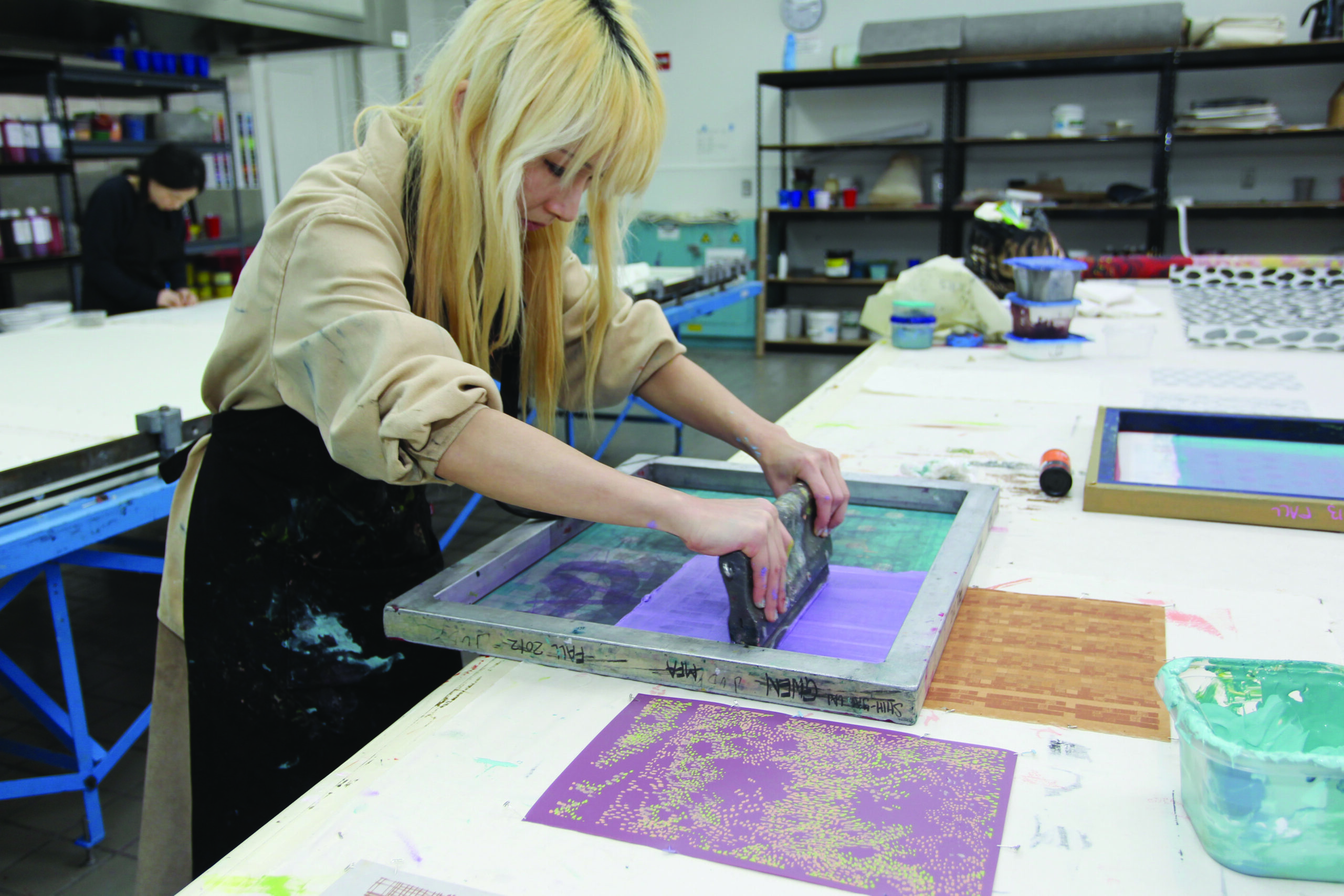 4 Tips to Enjoy Summer and Expand Your Creative Skillset